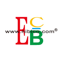 EBC商品