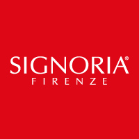 SIGNORIA商品