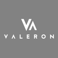 Valeron首頁